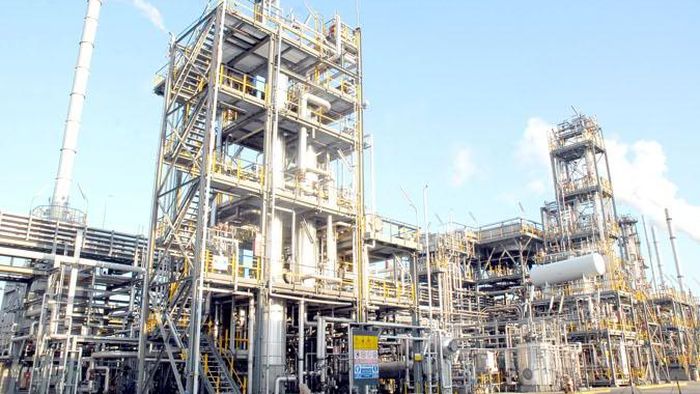 Viscolube cambia proprietà