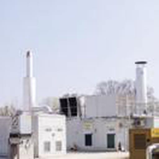 Dal Wwf di Lodi una scelta contro corrente sul biogas