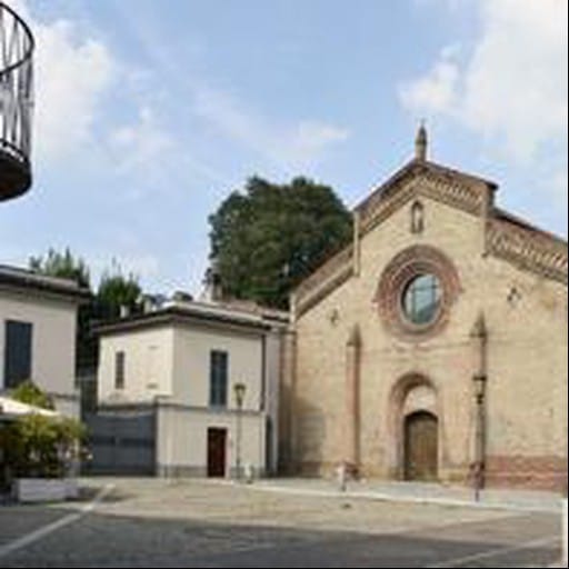 Belli i lampioni, ma perché da tre anni non fanno luce?