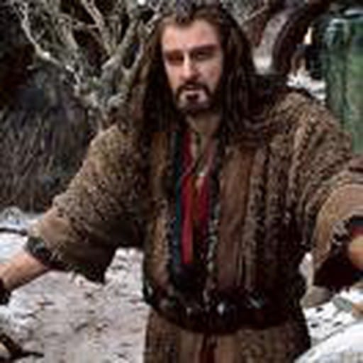 Lo Hobbit chiude il cerchio: un “prequel” per la saga dell’Anello