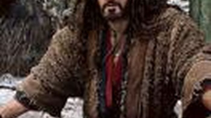 Lo Hobbit chiude il cerchio: un “prequel” per la saga dell’Anello