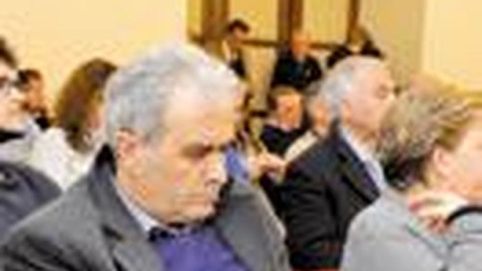 Rocca Brivio, ci interessa rilanciare una visione