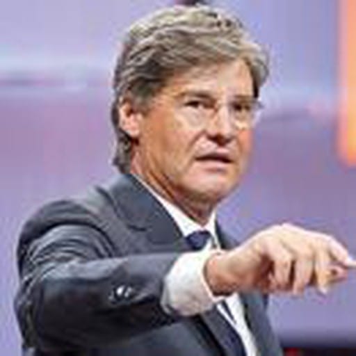A Lodi Del Debbio per parlare dei problemi della disabilità