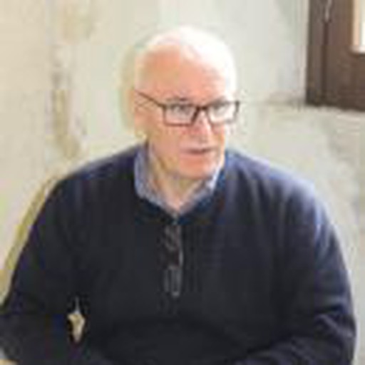 Ora potrà dedicarsi anima e corpo al suo paese