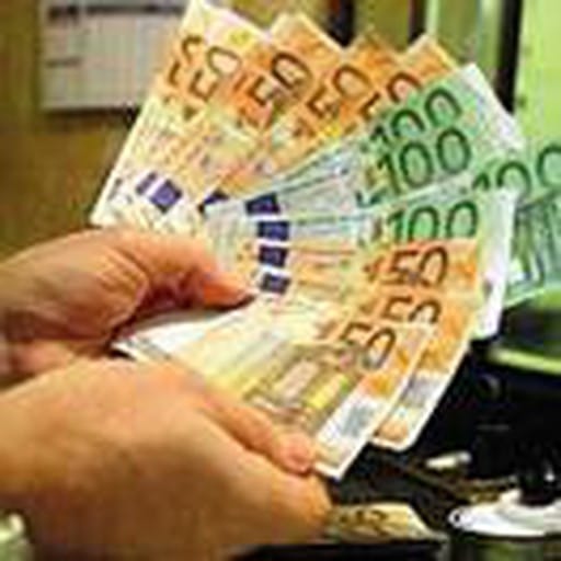 Lodi resta il Comune più ricco della provincia, ma l’inflazione si fa ...