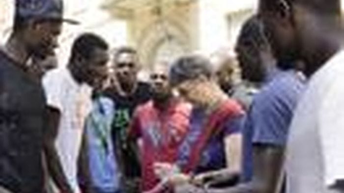 L’assessore di Maleo si legga la comunicazione del prefetto