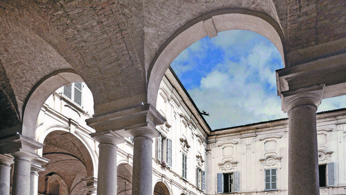 Due nuovi pastori per la città di Lodi, don Malcontenti diventa parroco ...