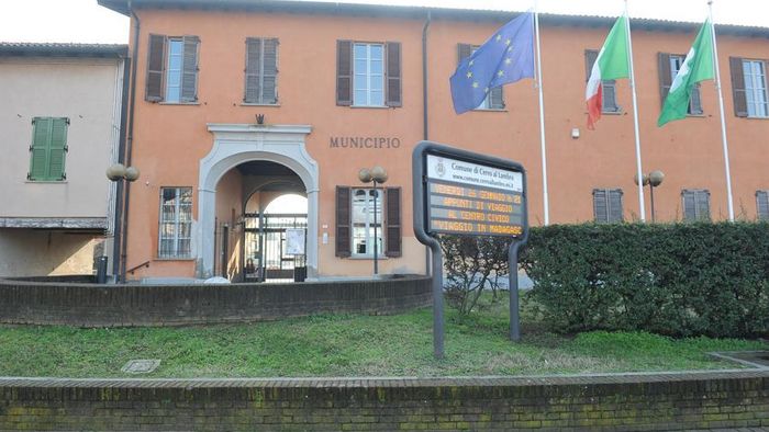 Il comitato Riozzo sulle barricate: «Controlli in viale della Repubblica»