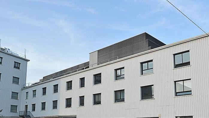 Ibsa scommette su Lodi, nuove assunzioni in vista