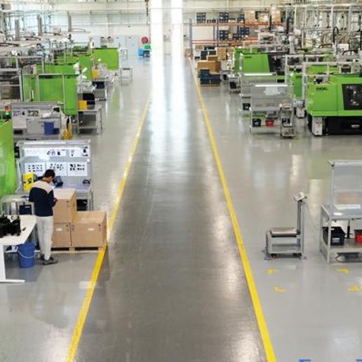 Codogno, la Mta è Fornitore dell’anno del gruppo Fiat - Chrysler - Cronaca