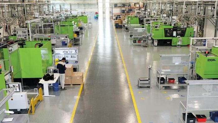 Codogno, la Mta è Fornitore dell’anno del gruppo Fiat - Chrysler - Cronaca