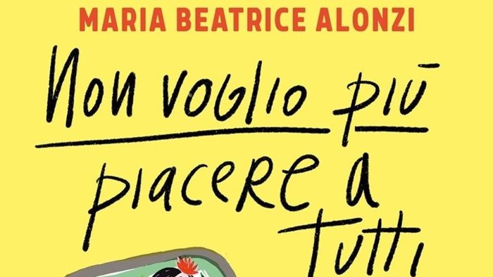 Riscoprire se stessi e trovare la strada per essere felici - Rubriche Libri
