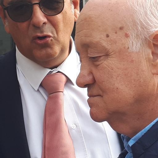 CASALETTO Mario Cattaneo: «Non mi sembra vero, l’incubo continua» - Cronaca