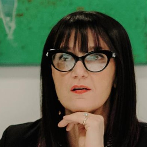 Codogno, il colosso Mta porta la “voce” del Lodigiano al seminario ...