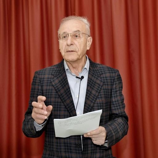 Ongaro e l’eccidio di Pasqua ’45: un’opera per non dimenticare - Cultura