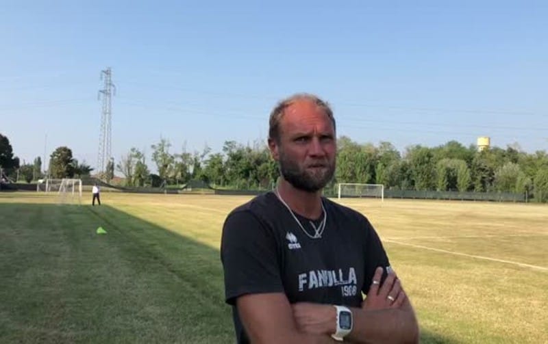 video SportIl Cittadino di Lodi - Notizie di Lodi e provincia