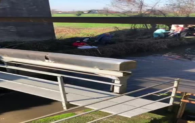 video CronacaIl Cittadino di Lodi - Notizie di Lodi e provincia