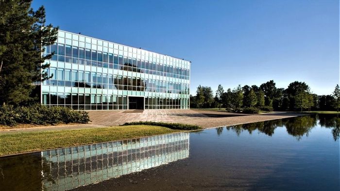 Codogno, la Mta “accelera” sull’elettrico e acquisisce la maggioranza ...