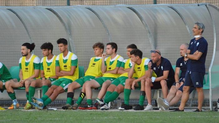 Calcio, il “Memorial Pedrazzini” tra Codogno, Casale e Montanaso - Sport