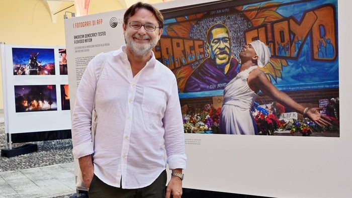 LODI Arriva la scelta della Familia Ludesana, il Fanfullino ’23 sarà ...