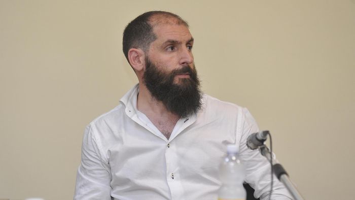 SANT’ANGELO Offese a Rosita Sali, assolto l’ex consigliere Di Sopra ...