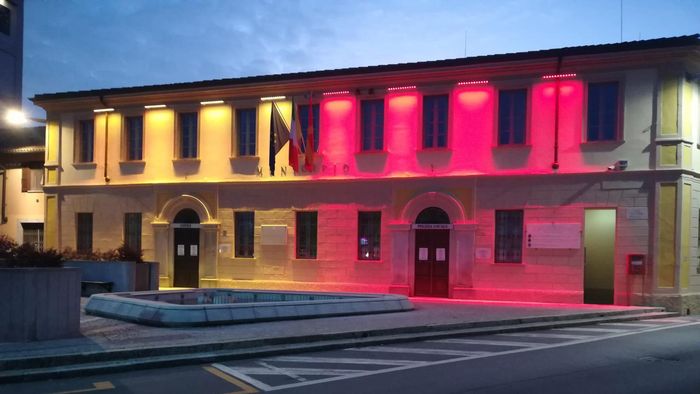 LODI VECCHIO Stipendio ridotto di 10mila euro, l’ex segretaria comunale ...