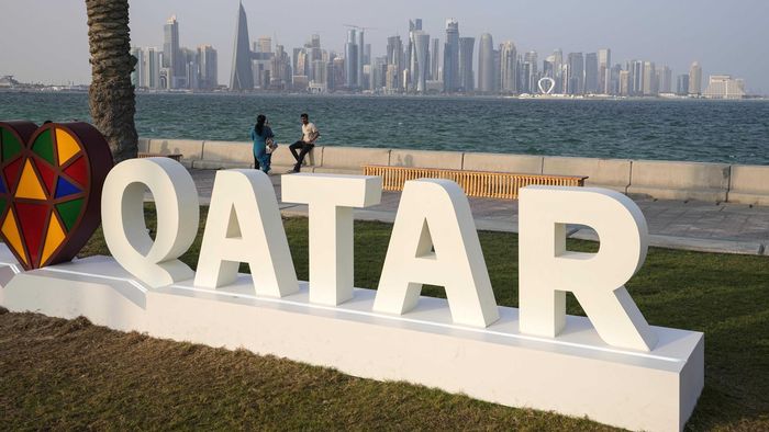 Stadi più sicuri al Mondiale in Qatar che inizia oggi, ci pensa il ...