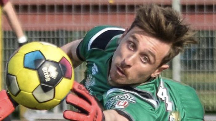 Calcio, Serie C: il Sangiuliano cede Sposito all’Olbia e ora cerca un ...