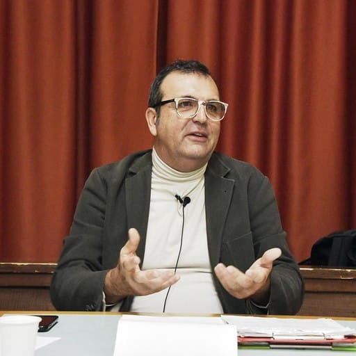 Capodanno con Franco Rossi a Lodi: «È già tutto esaurito da oltre una ...