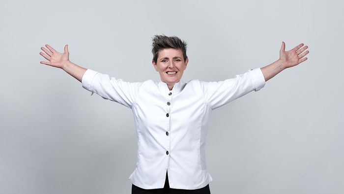 ORIO LITTA “L’umon de Vori” alla chef stellata, il Comune premia ...