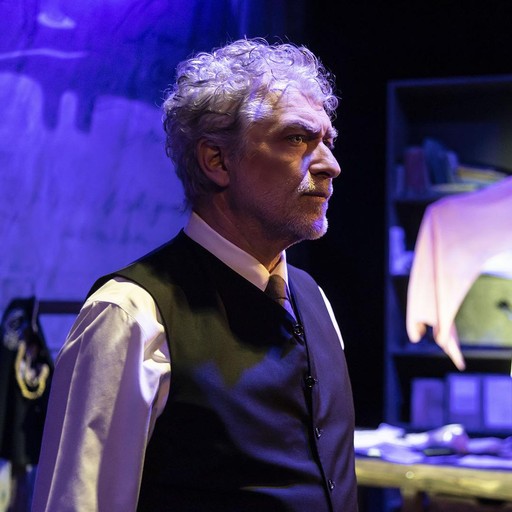 “Carlo Rossi”, una stagione dalla parte del pubblico - Cultura