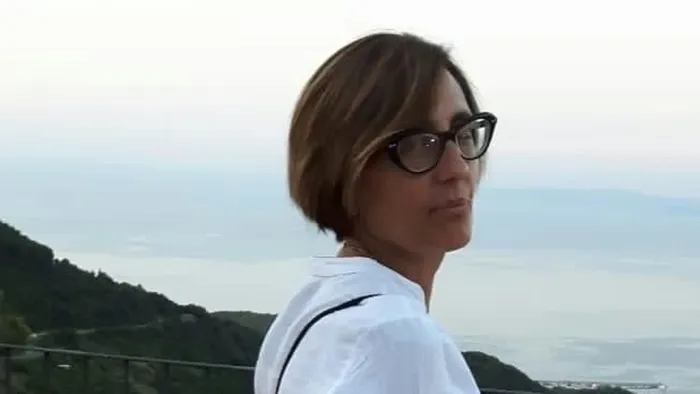 CASALE Si è spenta a 59 anni l’ex assessore Mariagrazia Scotti - Cronaca