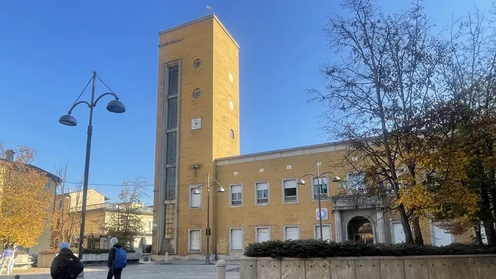 Codogno: «Sul Calamandrei la Provincia dia risposte alle famiglie»