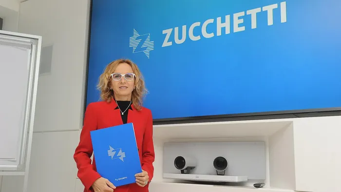 La classifica delle Top 200: dietro Zucchetti c’è solo la Chimica - I ...