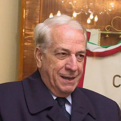 Lodi, è morto l’ex senatore Michele Bucci
