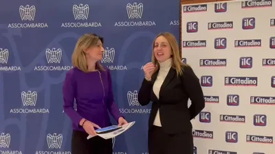 video Cronaca Il Cittadino di Lodi - Notizie di Lodi e provincia