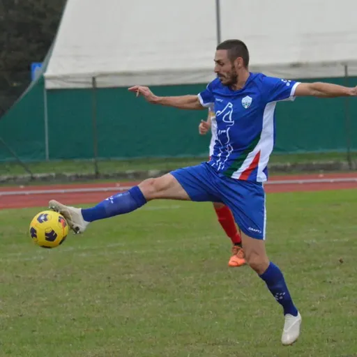 CALCIO Codogno e Casale in vetta in Promozione - Sport