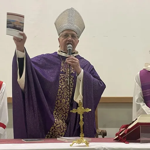 Il vescovo Maurizio al Tosi di Codogno: «Non si può fare a meno del ...