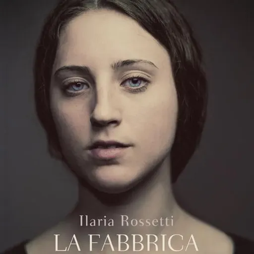 L’INTERVISTA Donne, lavoro, storia e presente: ecco le “ragazze” di ...