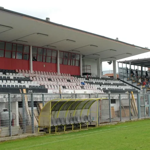 Lodi, è polemica sullo stadio della Dossenina. Invernizzi: «Progetto ...
