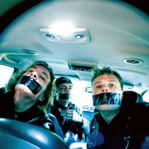 MUSICA Una boccata “d’aria” e di sano punk-rock - Cultura