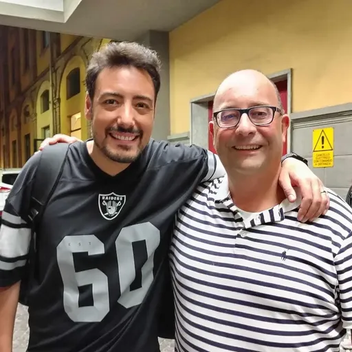 Somaglia, questa sera il campionissimo Arioli torna in Tv