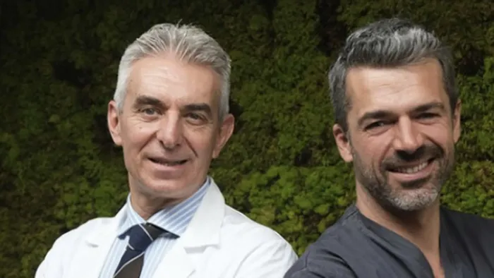 TV Torna “Doc” su Rai Uno, poi sbarcherà in America e sarà... una donna ...