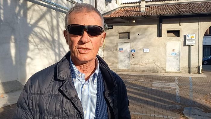 LODI “Vivi senza macchia”, appello ai lodigiani VIDEO - Cronaca