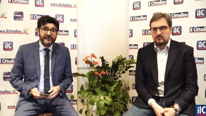 Guidesi: nell’area ex Gulf potrà sorgere uno stabilimento nel 2026 ...