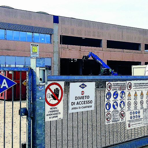 Ibsa, il colosso farmaceutico di Lodi cresce e punta a 60 nuove ...