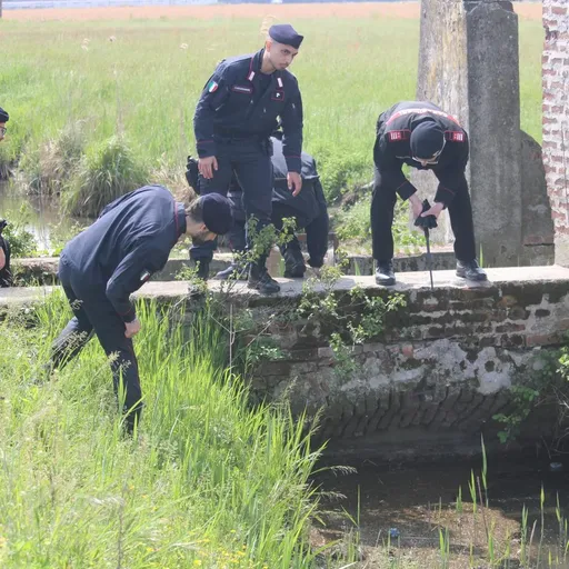 Delitto Novati, per la difesa «è un caso molto difficile»