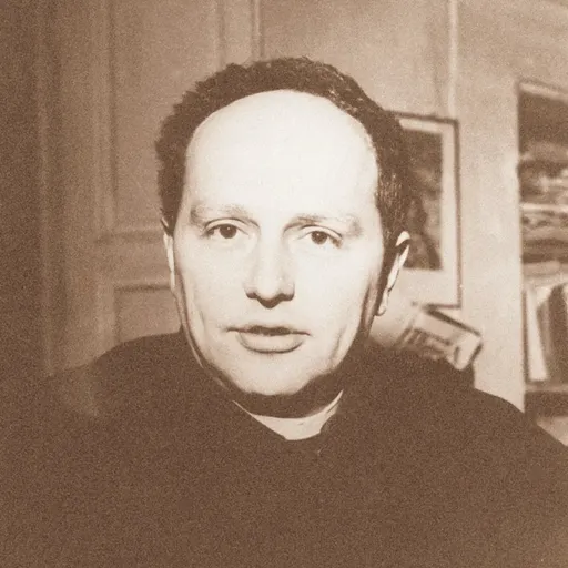 Don Milani ci ha insegnato l’uso consapevole della parola - Editoriali