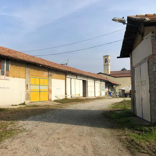 Tribiano, via al bando per il nuovo centro parrocchiale - Cronaca