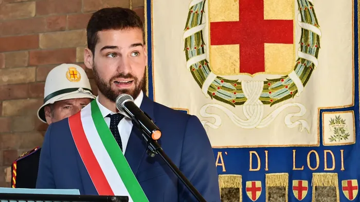 LODI Il futuro del nostro territorio in rapporto con Milano - Editoriali